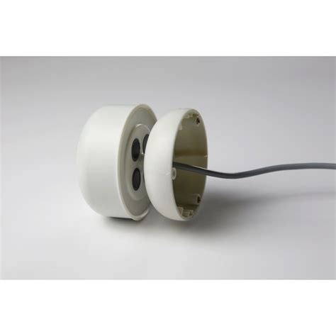 Calypso Instruments Ultra Low Power Ultrasonic Wind Meter Pro Ulp Pro Rs485 Nmea0183