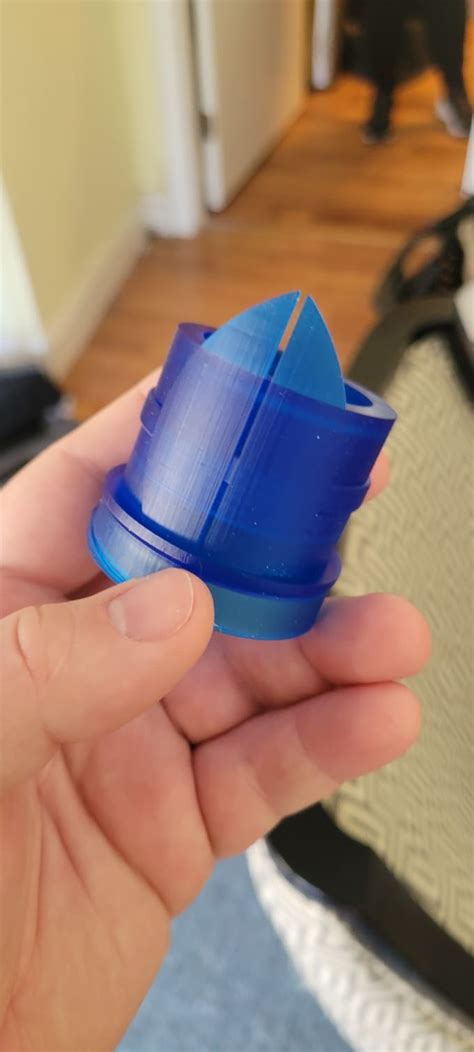 3d Print Your Stl Files By Adambarron256 Fiverr