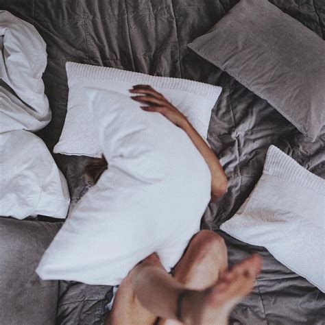 Gorgeous Female Portrait Photography By The Russian Photographer Alena