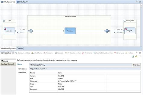 Whint Proxy Filetransfer Integration Excellence The Blog Of Whitepaper Interfacedesign