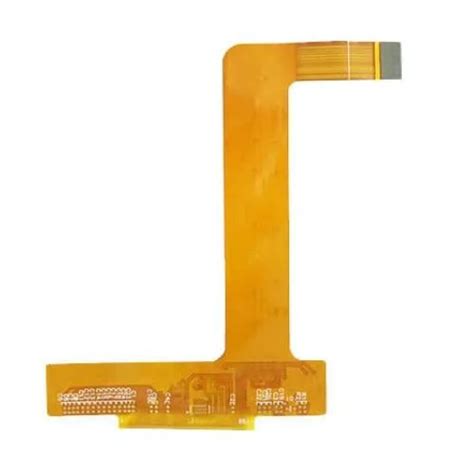 Fpc Manufacturer Flexible Pcb Circuit Boards Pcb Design And Software Development Flexible Pcb