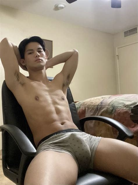 My Keith Photo Boyfriendtv Com