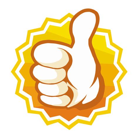 【央小•喜报】热烈祝贺中央路小学的教育评价案例获得2021年中国长三角地区教育评价改革优秀案例提名奖交流活动征集