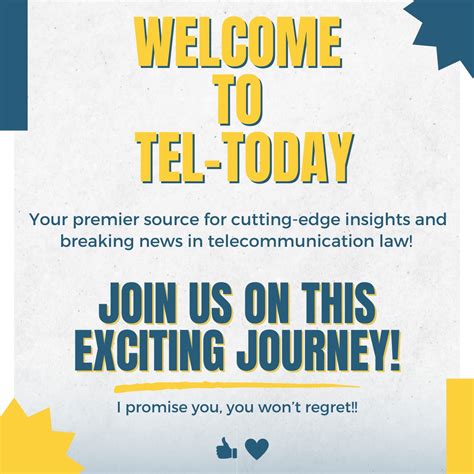 Kartikey Tiwari On Linkedin Telecommunications Trai Dot Serviceproviders Tmt Broadcasting