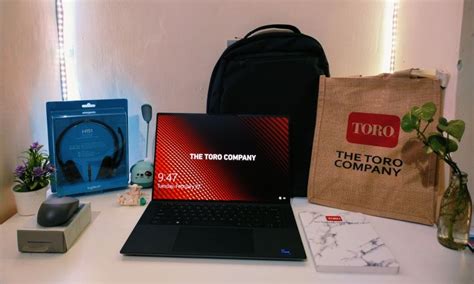 sagar jadhav on linkedin thrilled to announce my new role at the toro