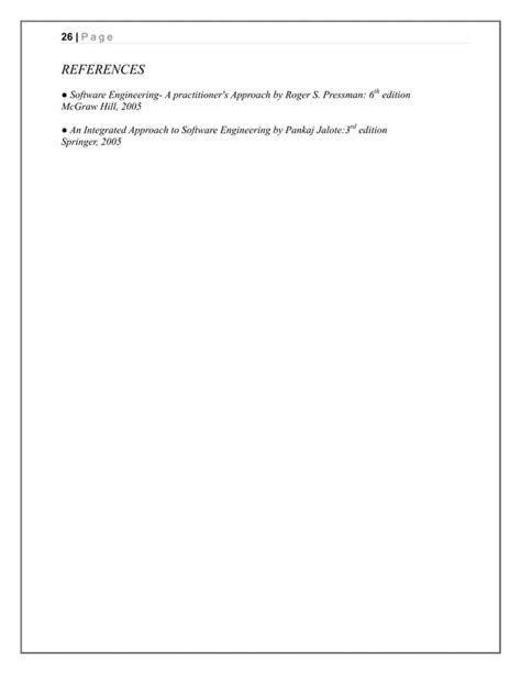 Online Voting System Project DOCX