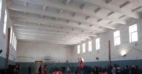 როინ კახაძის ბლოგი ოლიმპიადა ფრენბურთში