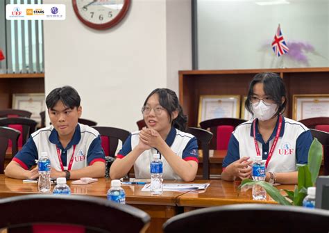 Khoa Marketing H P Nghi N C U Khoa H C C C Nh N T Nh H Ng N Quy T Nh Ch N Tr Ng I H C