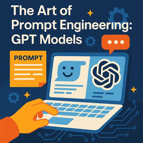 Setting Up Gpu On Aws Ec2 And Docker Containers A Beginners Journey By Amun Timilsina Medium