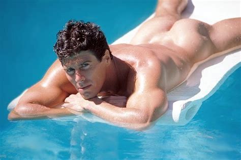 Tom Brock Photo Boyfriendtv Com