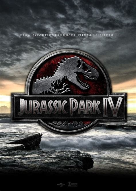 Jurassic Park Iv 2014 Fan Casting On Mycast