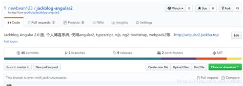 Git 克隆远程项目到本地git怎么克隆项目到本地 Csdn博客