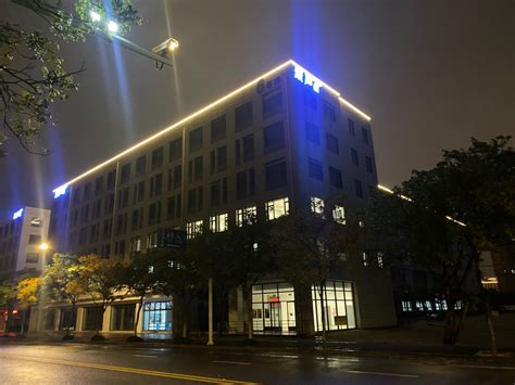 [interview] David Hartmann Ceo And Founder Helio Additive Thermal Physics For First Time Right