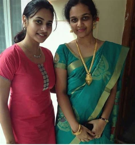 Photo Pinned At Malleswaram West Bangalore On Ketchup Most Beautiful