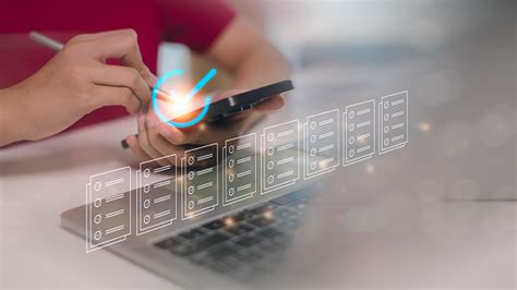 문서 관리 개념 경영 승인 및 프로젝트 승인을 보여주는 비즈니스 프로세스 워크플로우 검사 보기에 대한 스톡 사진 및 기타 이미지 검사 보기 경영자 고급 Istock