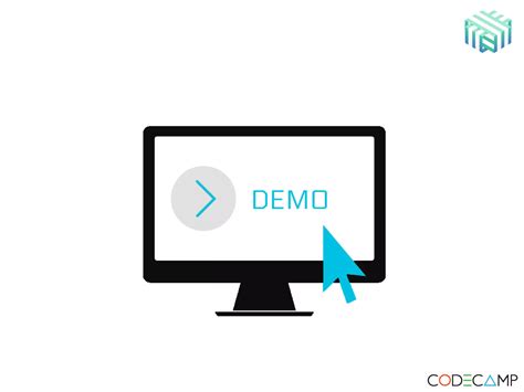 Dynamic Routing In Microservice Oriented Architecture Ppt