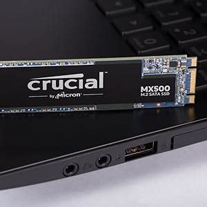 Amazon In Buy Crucial Mx Tb Sata Inch Mm Internal Ssd Ct Mx Ssd Online At Low