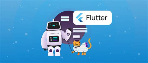 android flutter getx使用 简洁的魅力！ 编程路 segmentfault 思否