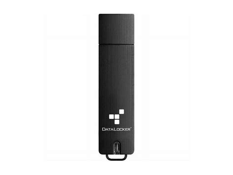 Datalocker Sentry 5 16gb Usb 3 2 Gen 1 Type A Flash Drive 16 Gb Usb 3 2 Gen 1 Type A