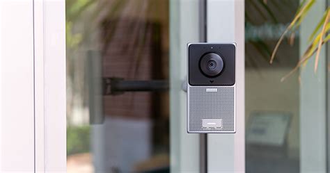 Commercial Intercom System Installation And Integration Alarm Systems Inc