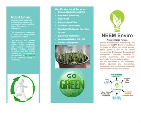 Microbial Culture For Composting At ₹ 250kg Powai Mumbai Id