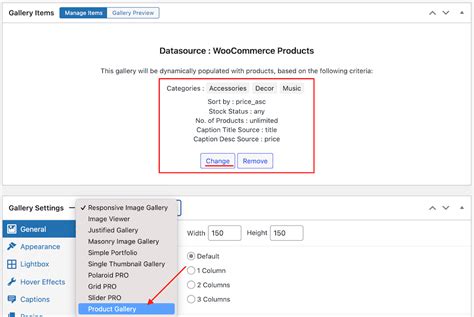 How To Display Sold Out And Out Of Stock Badges In Woocommerce