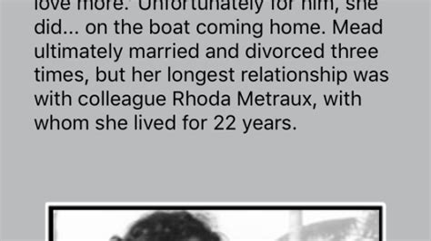 The Threat Of Sex App Review Common Sense Media