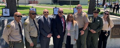 2024 Year In Review Cdcr And Cchcs Inside Cdcr