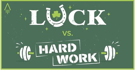 harsh bhatia on linkedin 🌟 the interplay between hard work and luck is fascinating but here s…