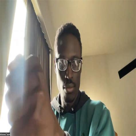 Rock Paper Scissors Object Detection Dataset By Learning Yolo