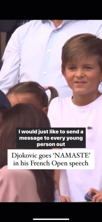 Sumit Kumar On Linkedin Believe It Create It Well Said