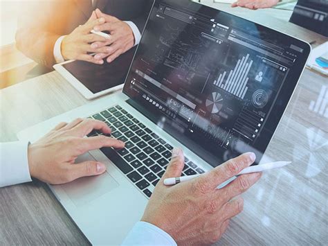 Foxpro To Mysql Database Migration Idc Revolution