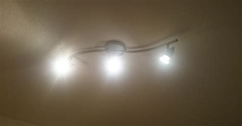 michaelsarduino hauslampen über arduino steuern
