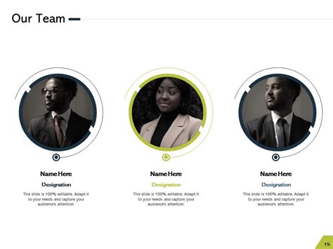Continuous Integration Using Jenkins Powerpoint Presentation Slides