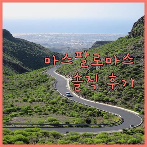 Scodemtistory2andfname3a2f2fdn2fw7kvp2fbtsmvcd6ucr