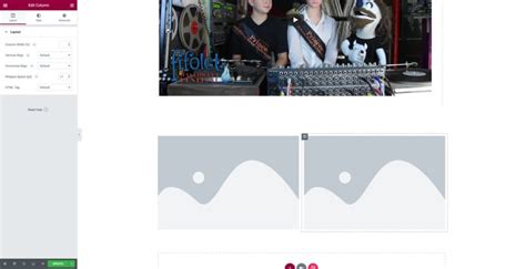 How To Find The Perfect WordPress Image Size BlakSheep Creative