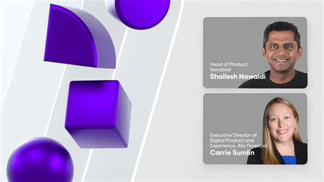 Making Customer Communication And User Experience Seamless Across Your Organization Sendbird