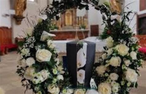 A Guide To Cremation And Burial Services In Kl Eternity Funeral Services