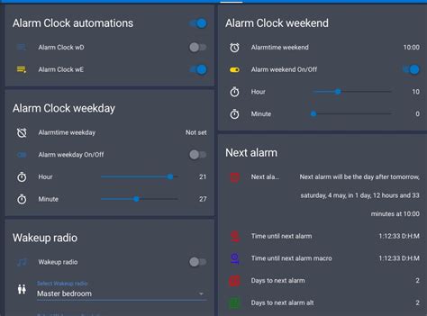 Spot The Error Nested Template Home Assistant Community