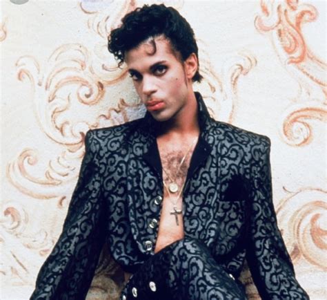 Niall Horan Kissing Tumblr