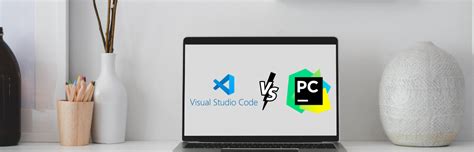 Vs Code Vs Pycharm Le Meilleur Ide Pour Python