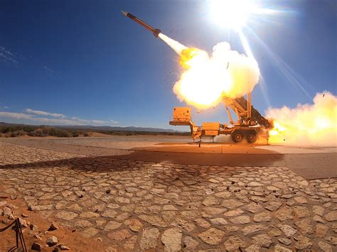 11th Ada Imperial Brigade 11th Ada Imperial Brigade