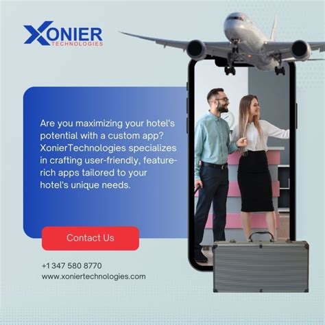 xonier technologies on linkedin xoniertech mobileapp