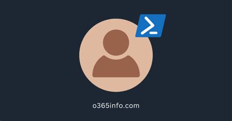 Manage Retention Policy And Tags With Powershell O365info