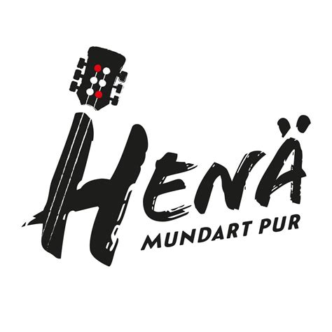 HENÄ