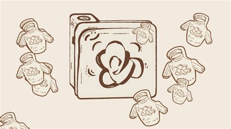 Reacts New Compiler For Memoization Sashank Deb Posted On The Topic Linkedin