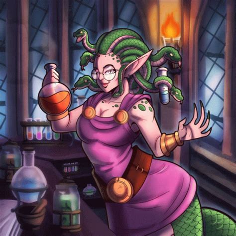 Nerd GIF Nerd Discover Share GIFs