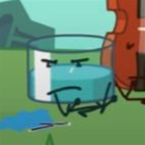 Stream Spow Hfjone Cover Thing By Marcy Listen Online For Free On Soundcloud