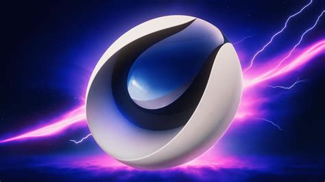 cinema 4d forum cg shortcuts