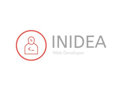 PHP 홈페이지 유지보수 크몽